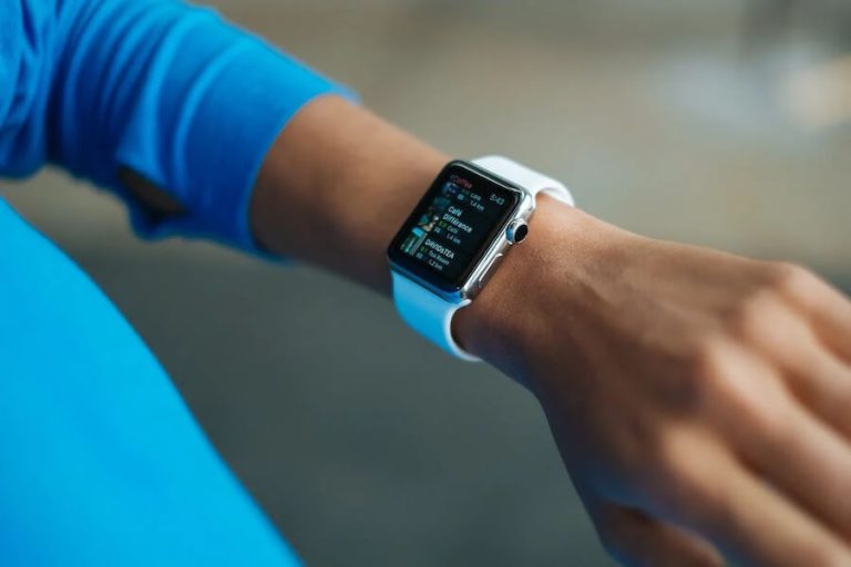 Can You Get Google Home On Apple Watch We ve Got The Answer For You can-you-get-google-home-on-apple-watch-we-ve-got-the-answer-for-you